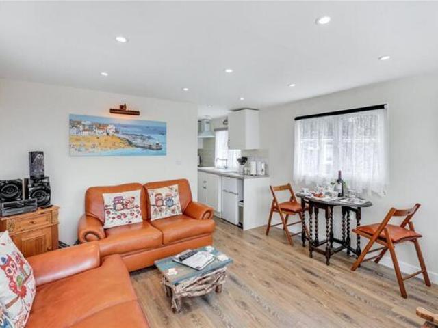 For Sale 1 Bedroom House Norwich Norfolk DS98262485