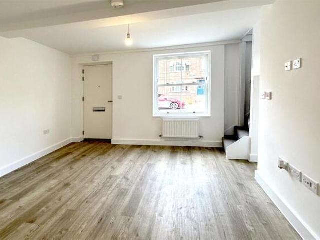 For Sale 1 Bedroom House Norwich Norfolk DS99277766