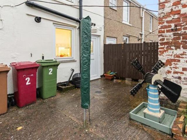 For Sale 1 Bedroom House North Yorkshire North Lincolnshire DLS100366221