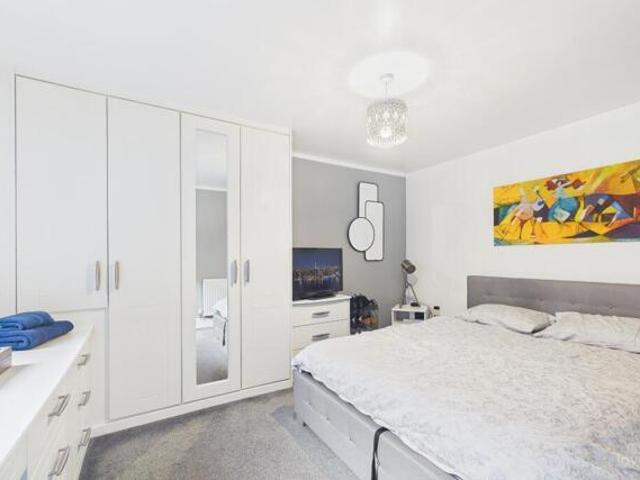 For Sale 1 Bedroom House North Yorkshire North Lincolnshire DLS101678098