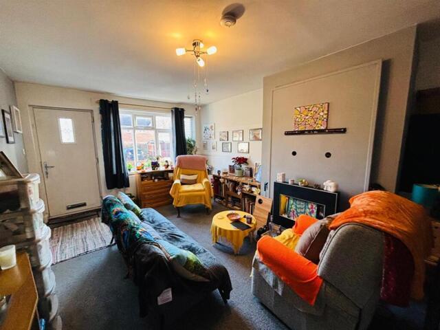 For Sale 1 Bedroom House North Yorkshire North Yorkshire DLS98404428