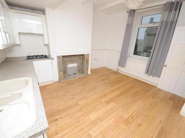 For Sale 1 Bedroom House North Yorkshire North Yorkshire DLS99952234