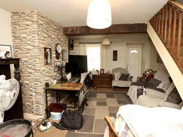For Sale 1 Bedroom House North Yorkshire North Yorkshire DS99986476