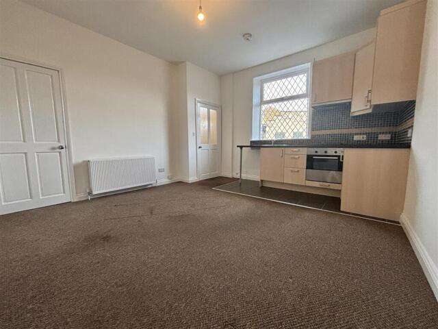 For Sale 1 Bedroom House North Yorkshire Calderdale DLS100503014