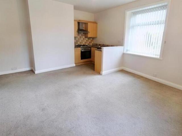 For Sale 1 Bedroom House North Yorkshire Kirklees DS100057741