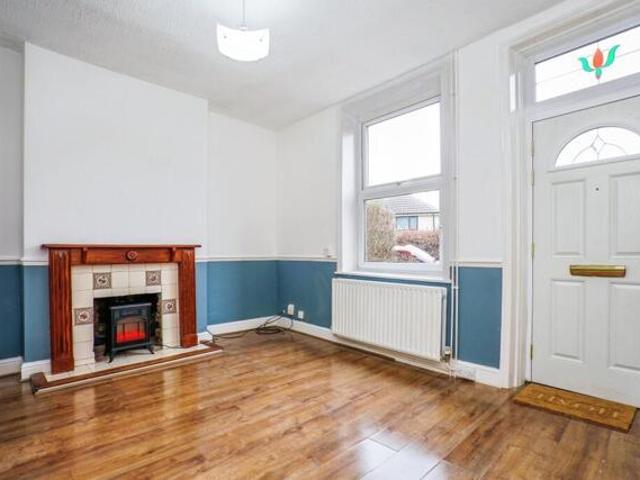 For Sale 1 Bedroom House North Yorkshire Leeds DLS99571698