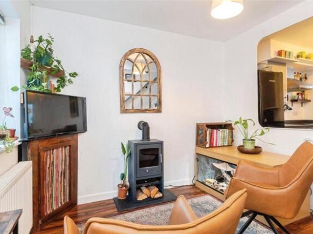 For Sale 1 Bedroom House Newquay Cornwall DLS99290566