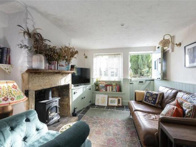 For Sale 1 Bedroom House South Petherton South Petherton DLS100540752