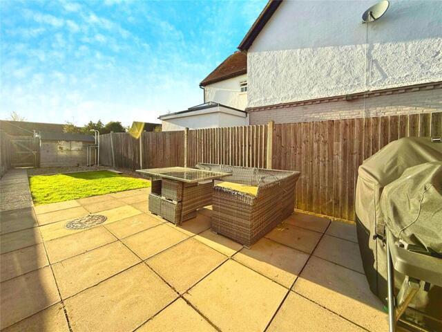 For Sale 1 Bedroom House Sandhurst Bracknell Forest DLS99475979