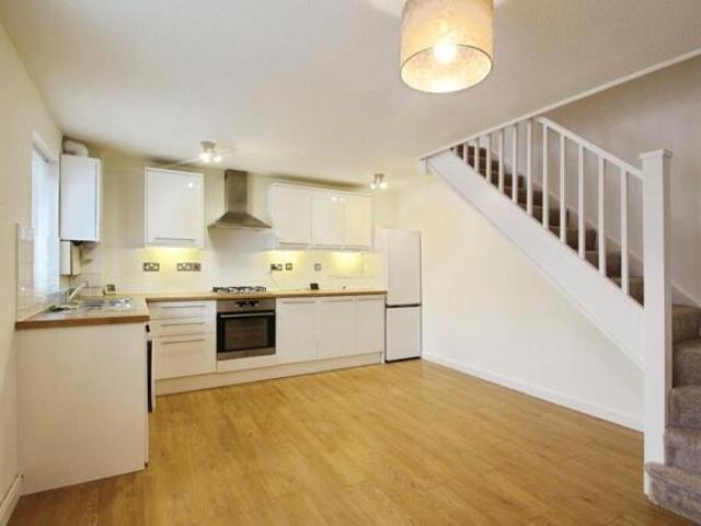 For Sale 1 Bedroom House Slough Slough DLS100733678