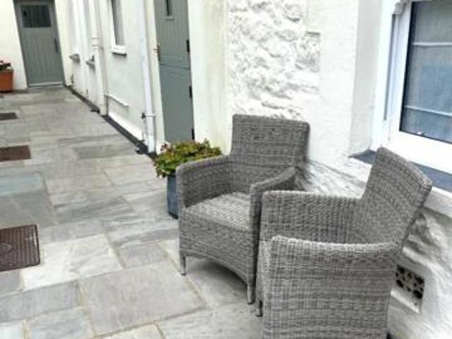 For Sale 1 Bedroom House St. Anne St. Anne DS99895214