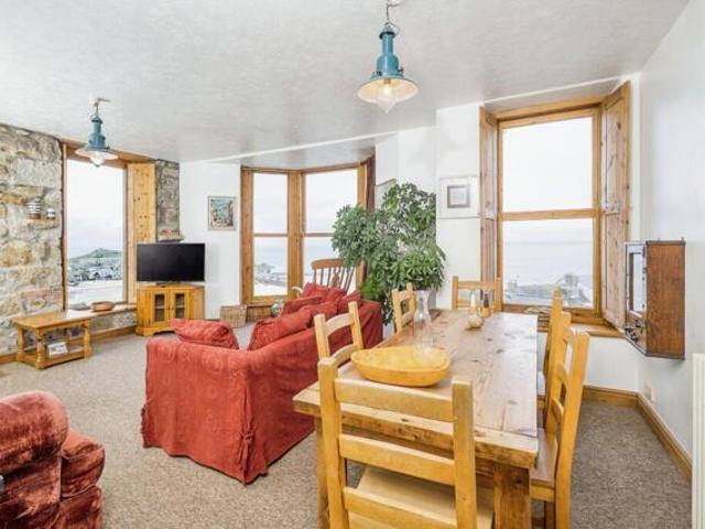 For Sale 1 Bedroom House St. Ives Cornwall DS99688505