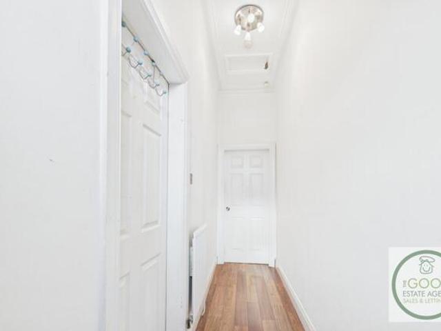 For Sale 1 Bedroom House Sunderland Sunderland DLS98377431