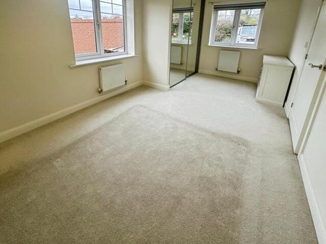 For Sale 1 Bedroom House Swadlincote Derbyshire DLS100058012