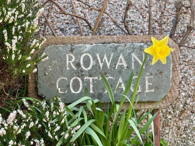 For Sale 1 Bedroom House Perth And Kinross Perth And Kinross DS101379176