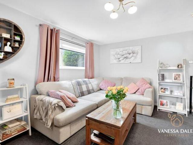 For Sale 1 Bedroom House Preston Lancashire DS99236936