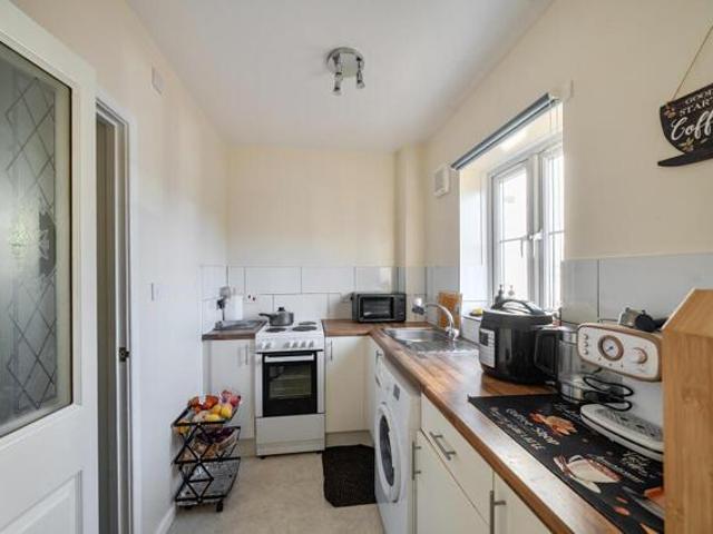 For Sale 1 Bedroom House Purton Swindon DS98204559