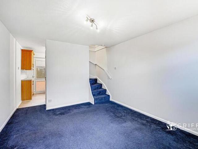 For Sale 1 Bedroom House Rainham Thurrock DLS99840100