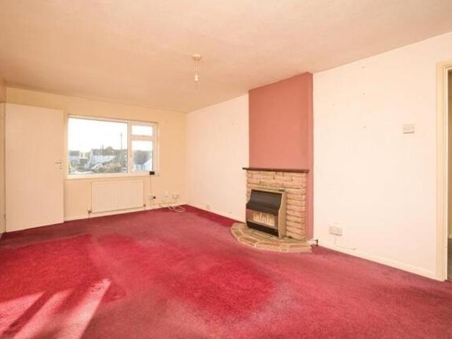 For Sale 1 Bedroom House Ramsgate Kent DLS100615193