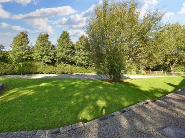For Sale 1 Bedroom House Redberth Redberth DLS100057873