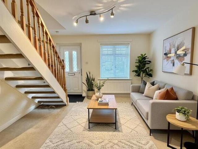 For Sale 1 Bedroom House Ringwood Hampshire DLS100398528