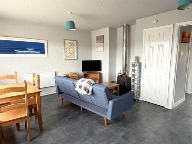 For Sale 1 Bedroom House Woolacombe Devon DS99641908