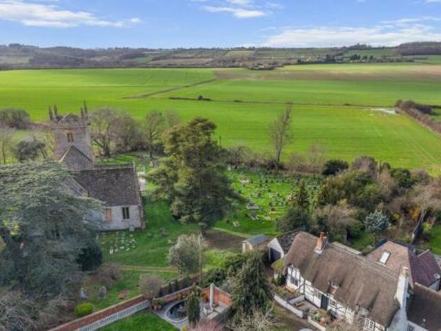 For Sale 1 Bedroom House Worcestershire Worcestershire DLS100191791