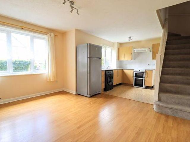For Sale 1 Bedroom House Walnut Tree Buckinghamshire DS101351733