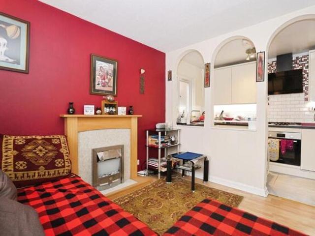 For Sale 1 Bedroom House Welwyn Garden City Hertfordshire DS101316343