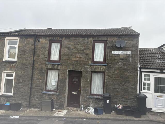 For Sale 1 Bedroom House Wye Kent DLS100503342