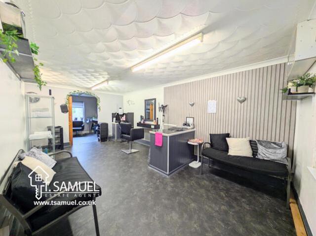 For Sale 1 Bedroom House Wye Kent DS101674792