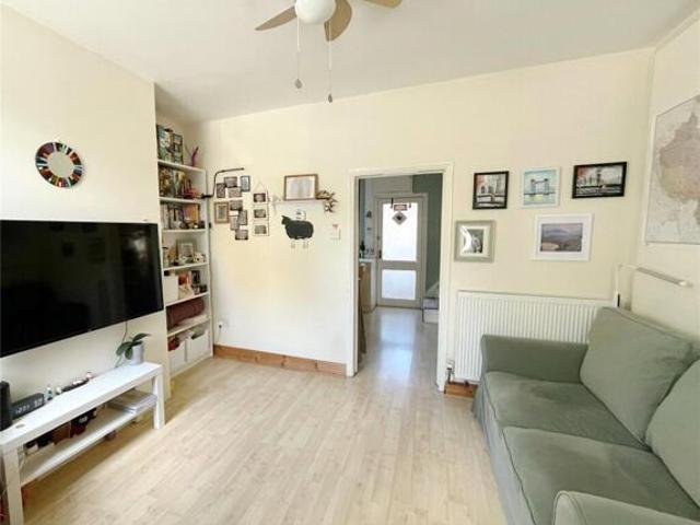 For Sale 1 Bedroom House Wye Powys DLS100057811