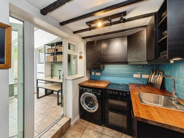 For Sale 1 Bedroom House Tonbridge Kent DS98278375