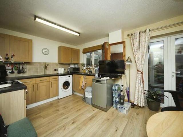 For Sale 1 Bedroom House Taunton Somerset DLS100825008