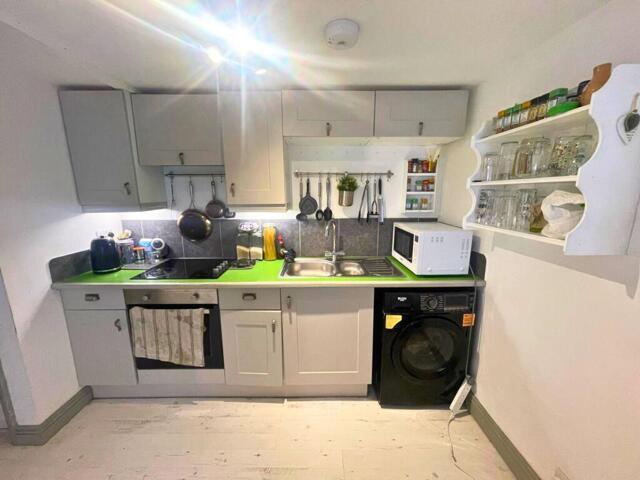 For Sale 1 Bedroom House Tiverton Devon DLS99380896