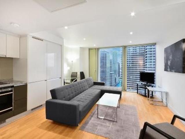 For Sale 1 Bedroom Office Ari Scotland DS96313631