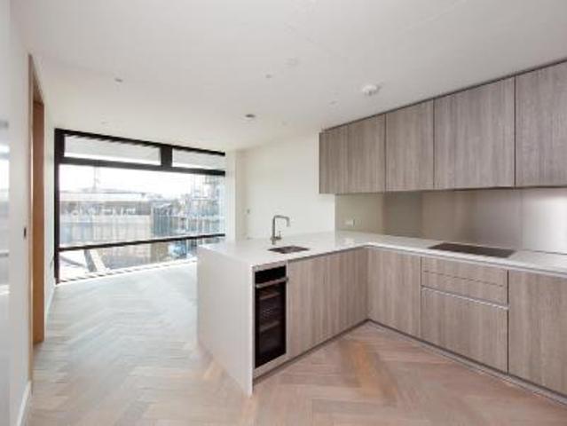 For Sale 1 Bedroom Office Ari Scotland DS96313633
