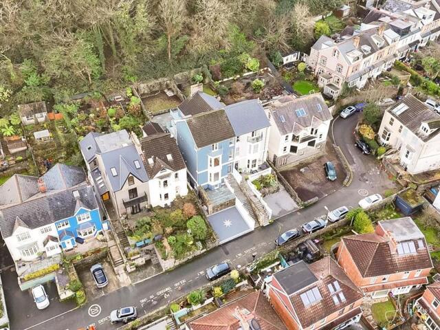 For Sale 1 Bedroom Shared Living/roommate Mumbles Mumbles DS99952321
