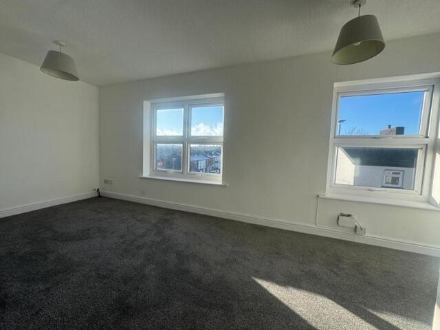 For Sale 1 Bedroom Shared Living/roommate Macclesfield Cheshire East DS100684905
