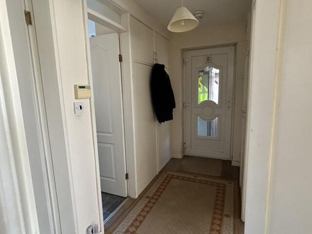 For Sale 1 Bedroom Shared Living/roommate Maghull Merseyside DS99608085