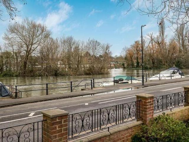 For Sale 1 Bedroom Shared Living/roommate Maidenhead Windsor And Maidenhead DLS99840296