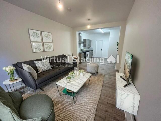 For Sale 1 Bedroom Shared Living/roommate Maidstone Kent DS98687750