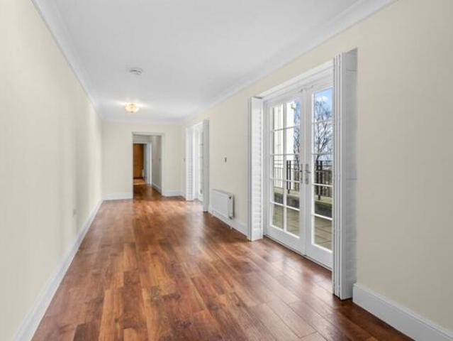 For Sale 1 Bedroom Shared Living/roommate Malvern Worcestershire DLS101674707