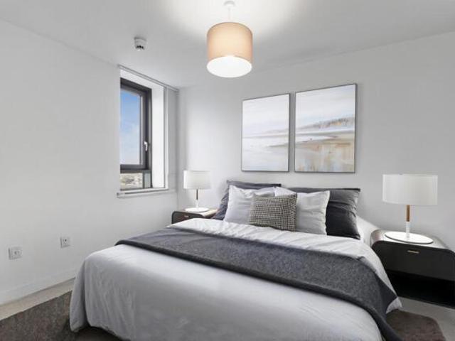 For Sale 1 Bedroom Shared Living/roommate Manchester Greater Manchester DLS100023852