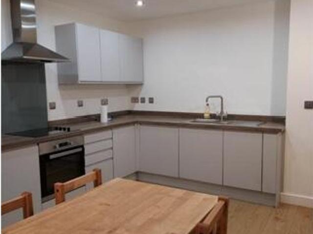 For Sale 1 Bedroom Shared Living/roommate Manchester Greater Manchester DLS100456400