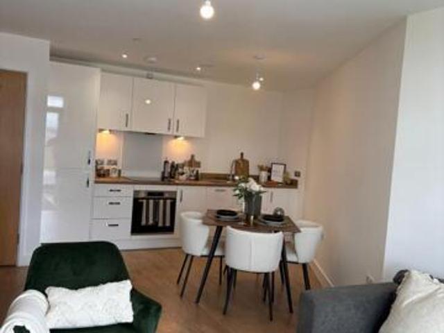 For Sale 1 Bedroom Shared Living/roommate Manchester Greater Manchester DS101060203