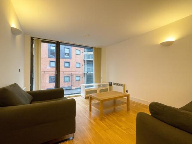 For Sale 1 Bedroom Shared Living/roommate Manchester Greater Manchester DS98834523