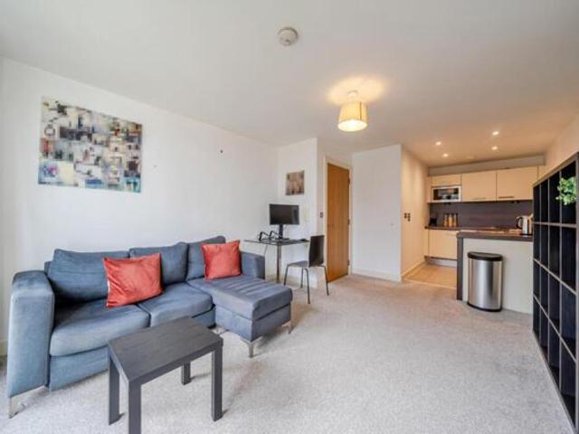 For Sale 1 Bedroom Shared Living/roommate Manchester Greater Manchester DS98834689