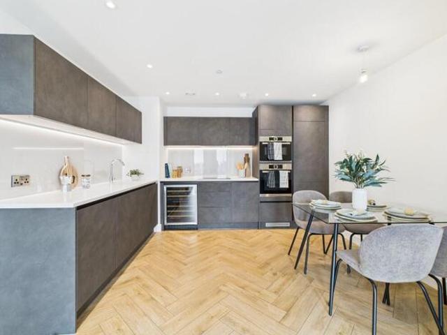 For Sale 1 Bedroom Shared Living/roommate Manchester Greater Manchester DS98864661