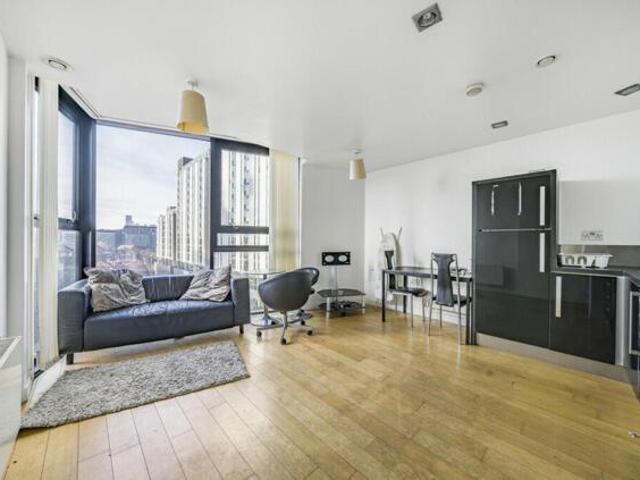 For Sale 1 Bedroom Shared Living/roommate Manchester Greater Manchester DS99523931
